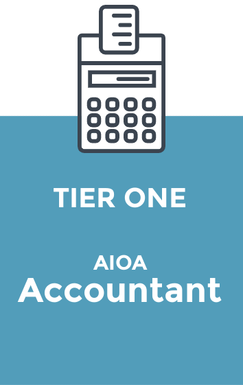 Case Study: 3-Tier Financial Strategy for Small Business Growth