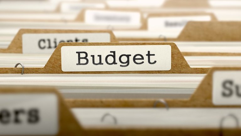 Reforecasting Your Business Budget